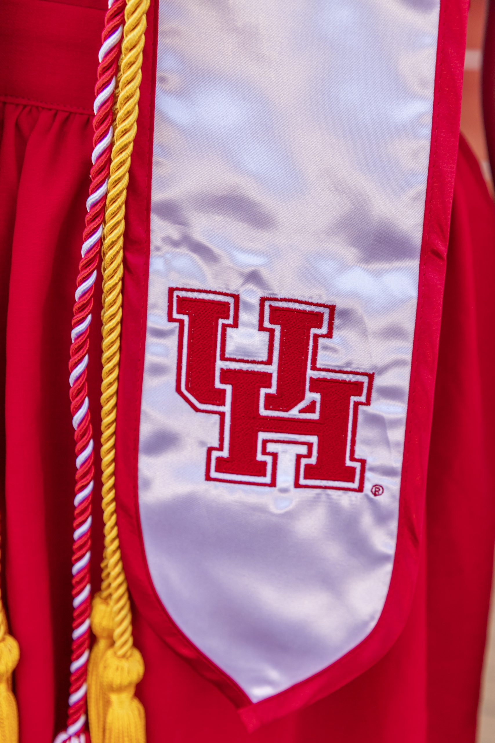 Graduation Photos - Alba Romero Photography | TheARGallery